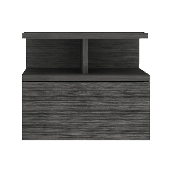 Bedroom Floating Furniture | Drawer and Shelf for Storage, Wall ...