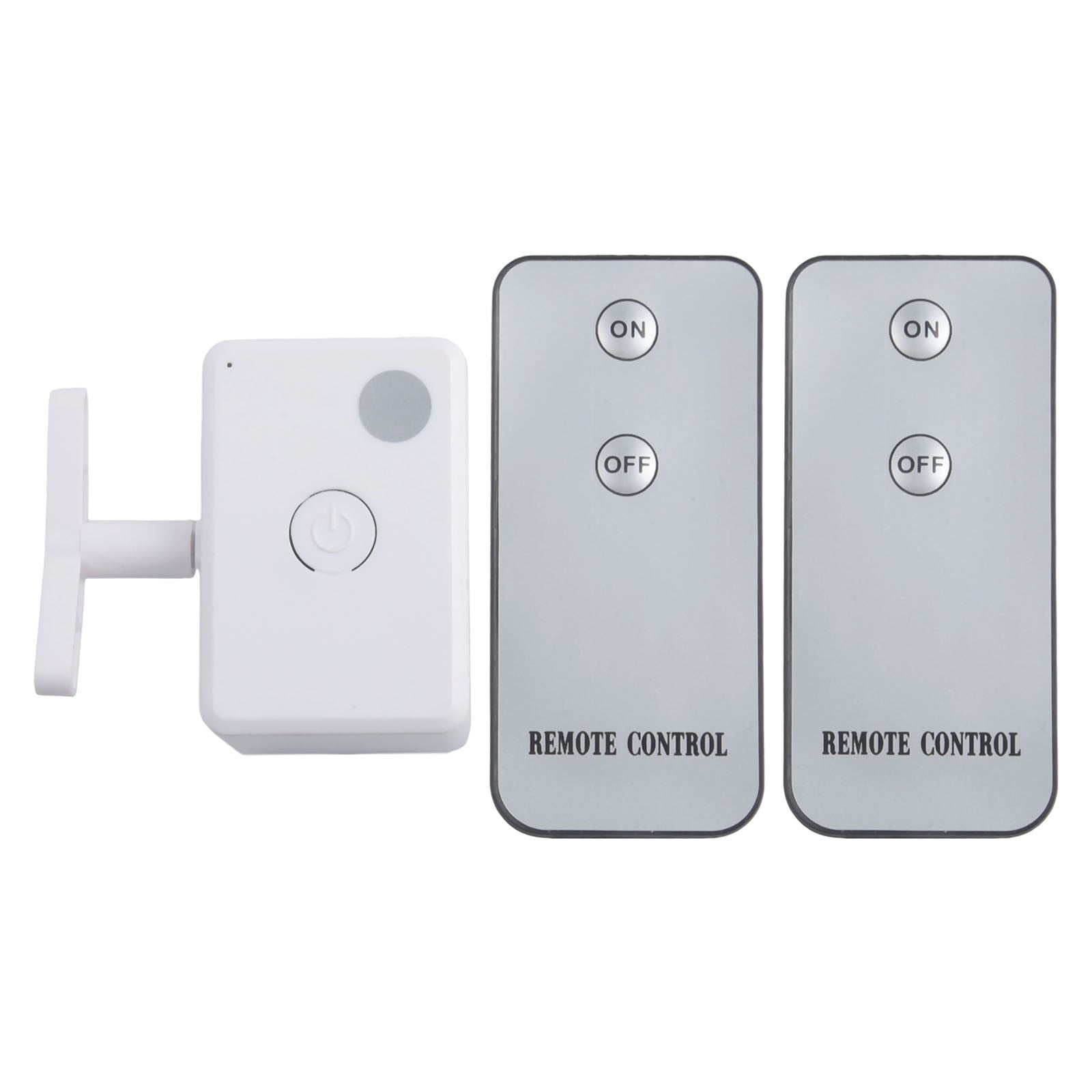 Bedroom Living Room Lighting Control Infrared Lighting Control Device ...