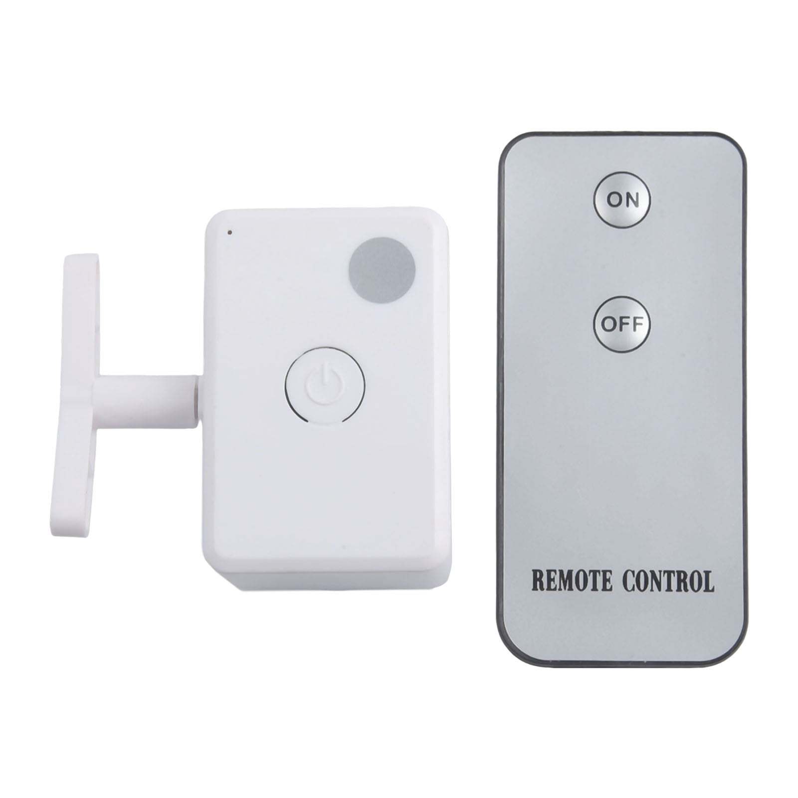 Bedroom Living Room Lighting Control Infrared Lighting Control Device ...