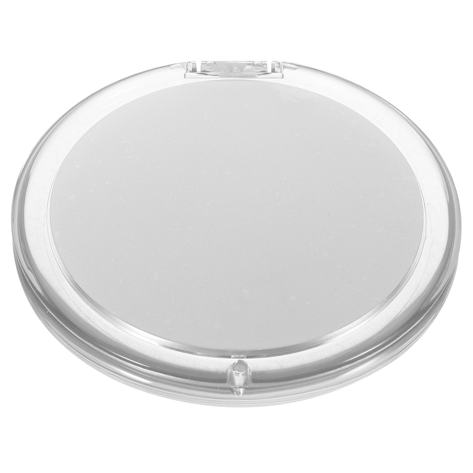 Eease Mini Folding Travel Mirror Compact for Women Girls Daily Use ...