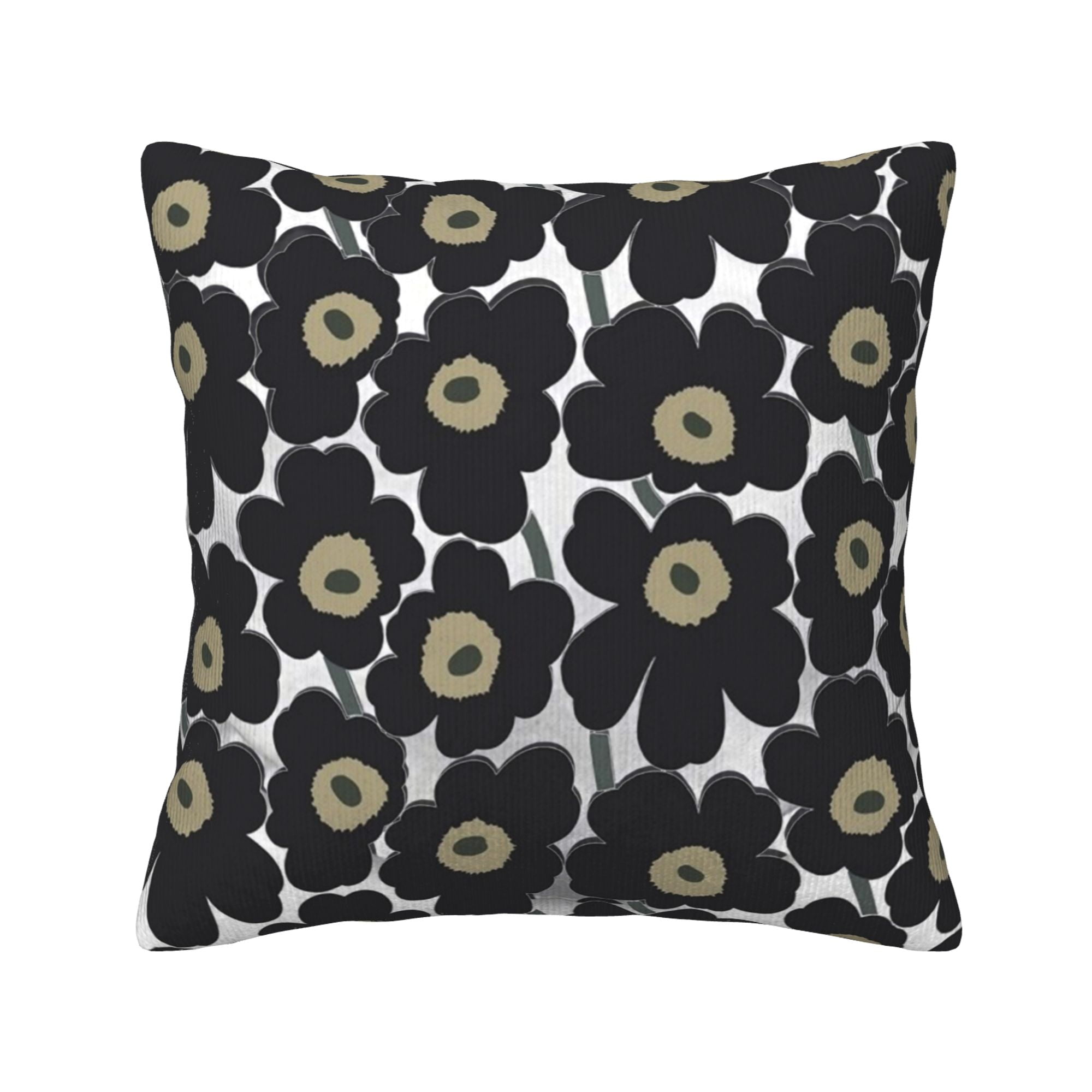 Bedroom Outdoor Decorations Camo Dinosaurs T-Rex Pillow Sofa Cushion ...