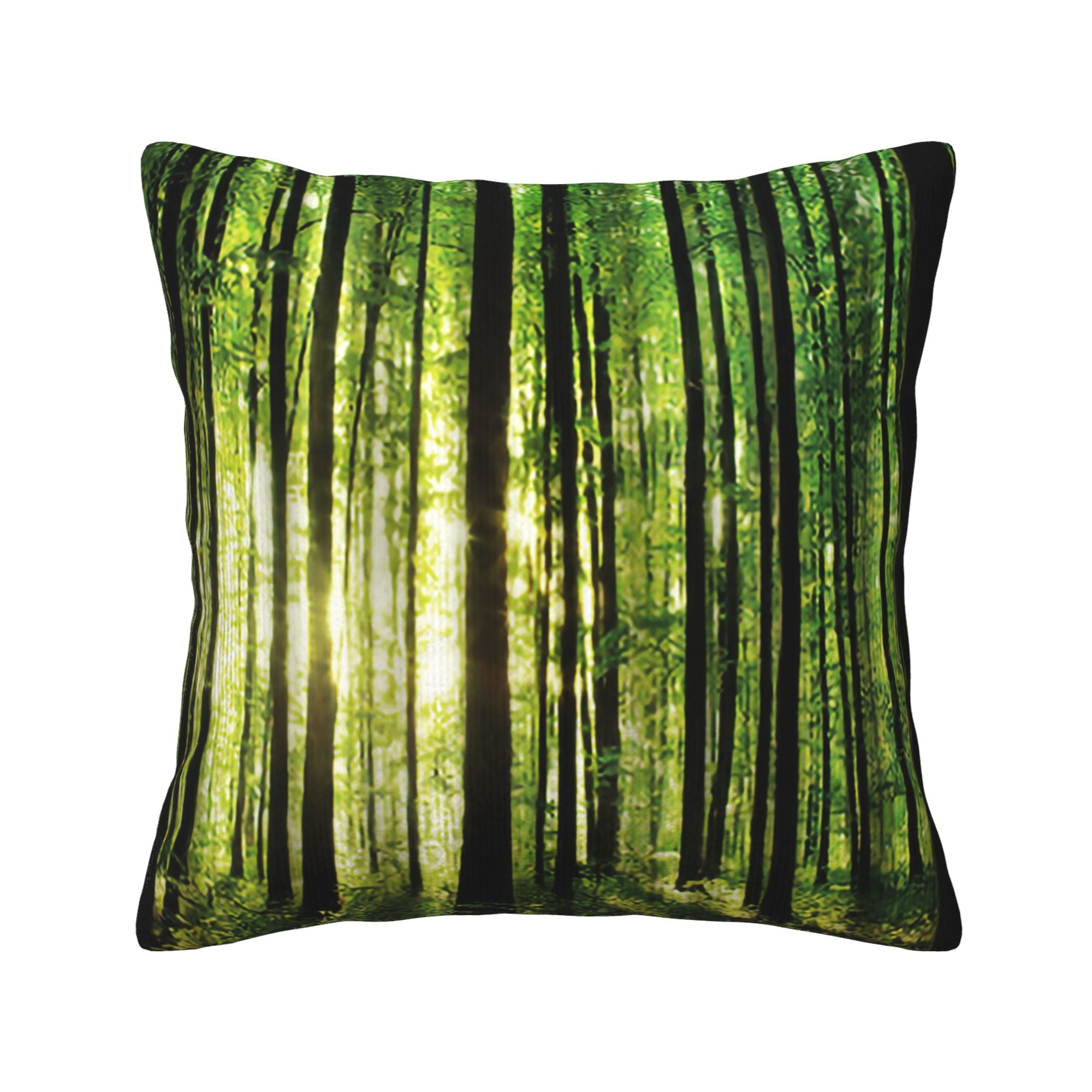 Bedroom Outdoor Decorations Egyptian Mythologyancient Culture Sing And ...