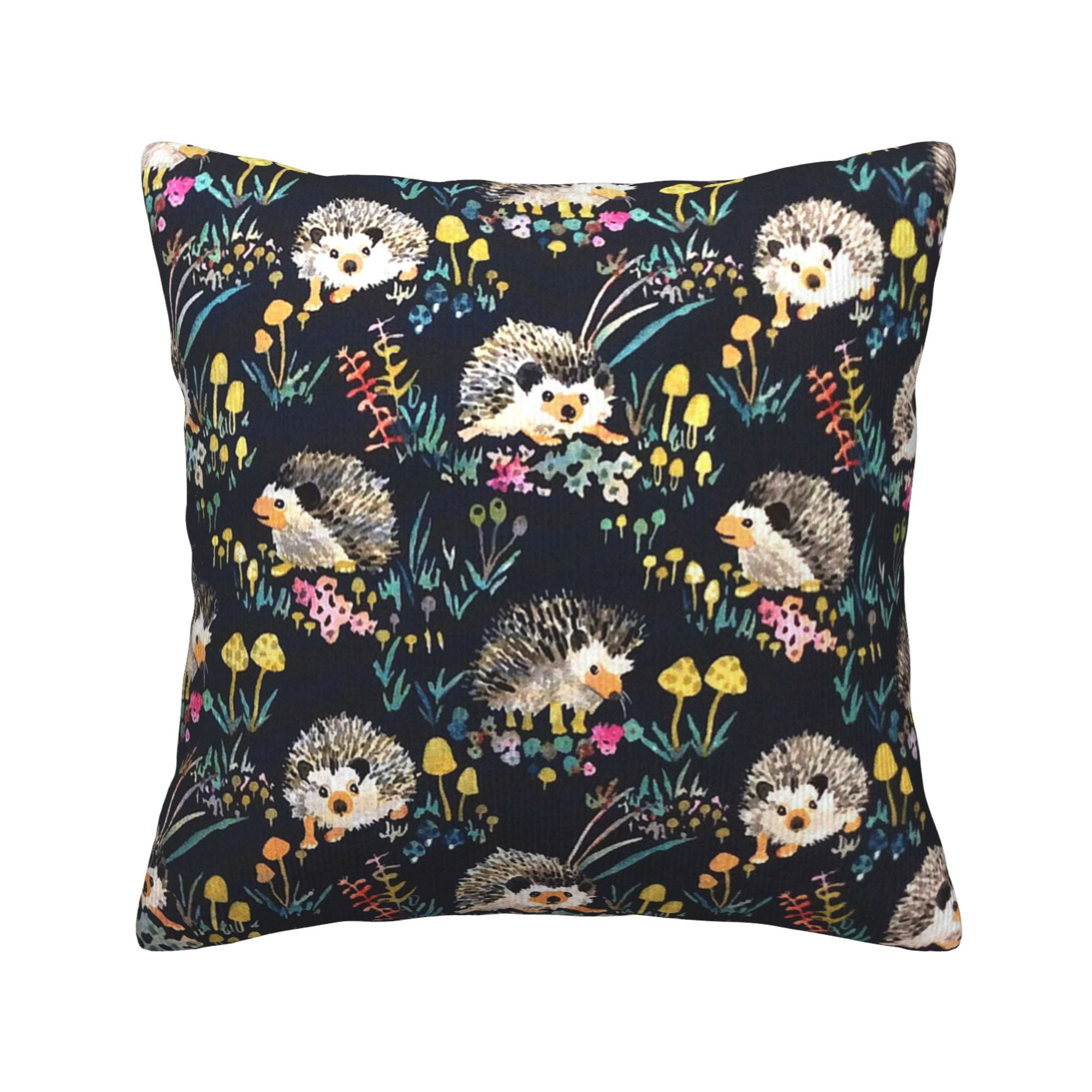 Bedroom Outdoor Decorations Egyptian Papyrus Depicting The Horus Eye ...