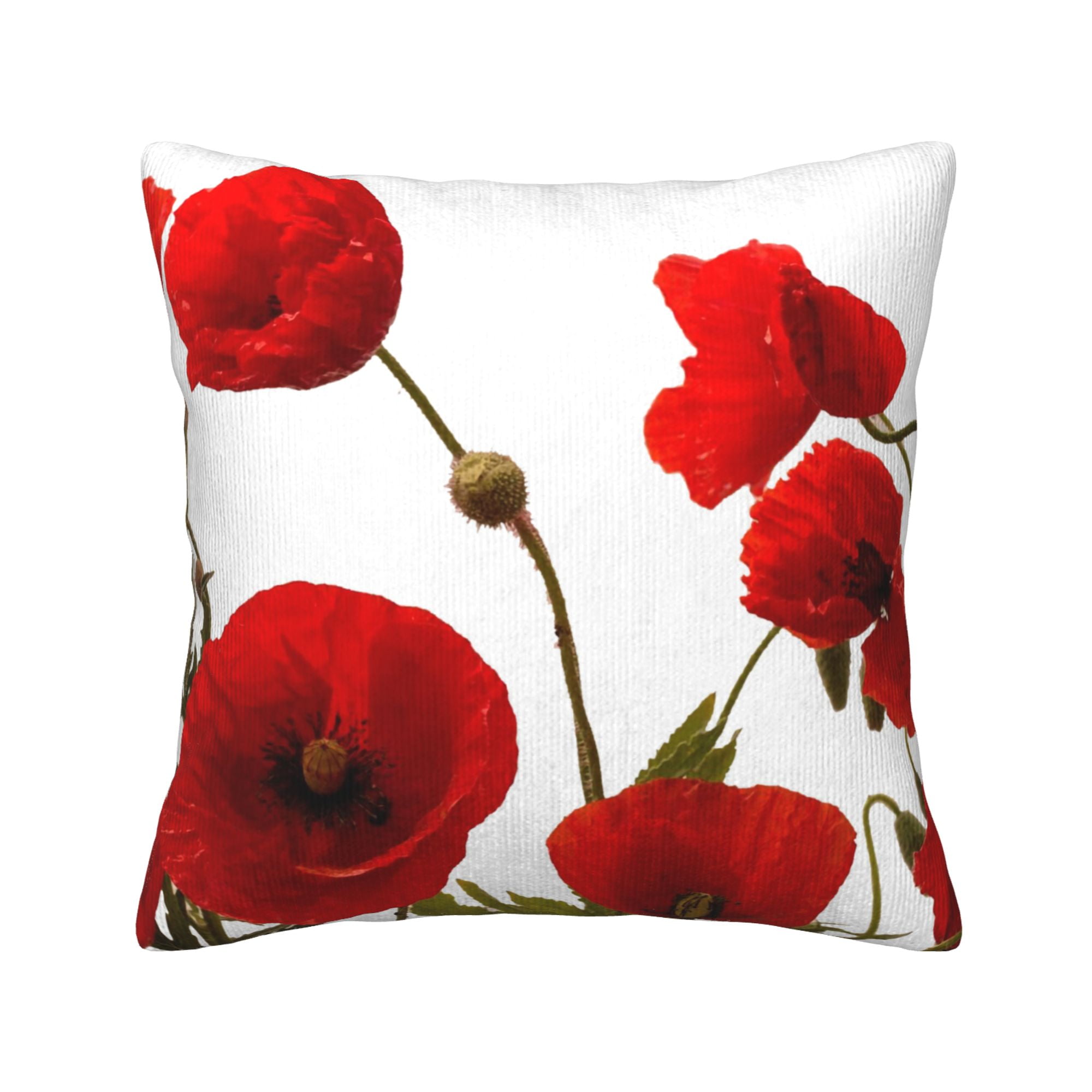 Bedroom Outdoor Decorations Egyptian Papyrus Depicting The Horus Eye ...