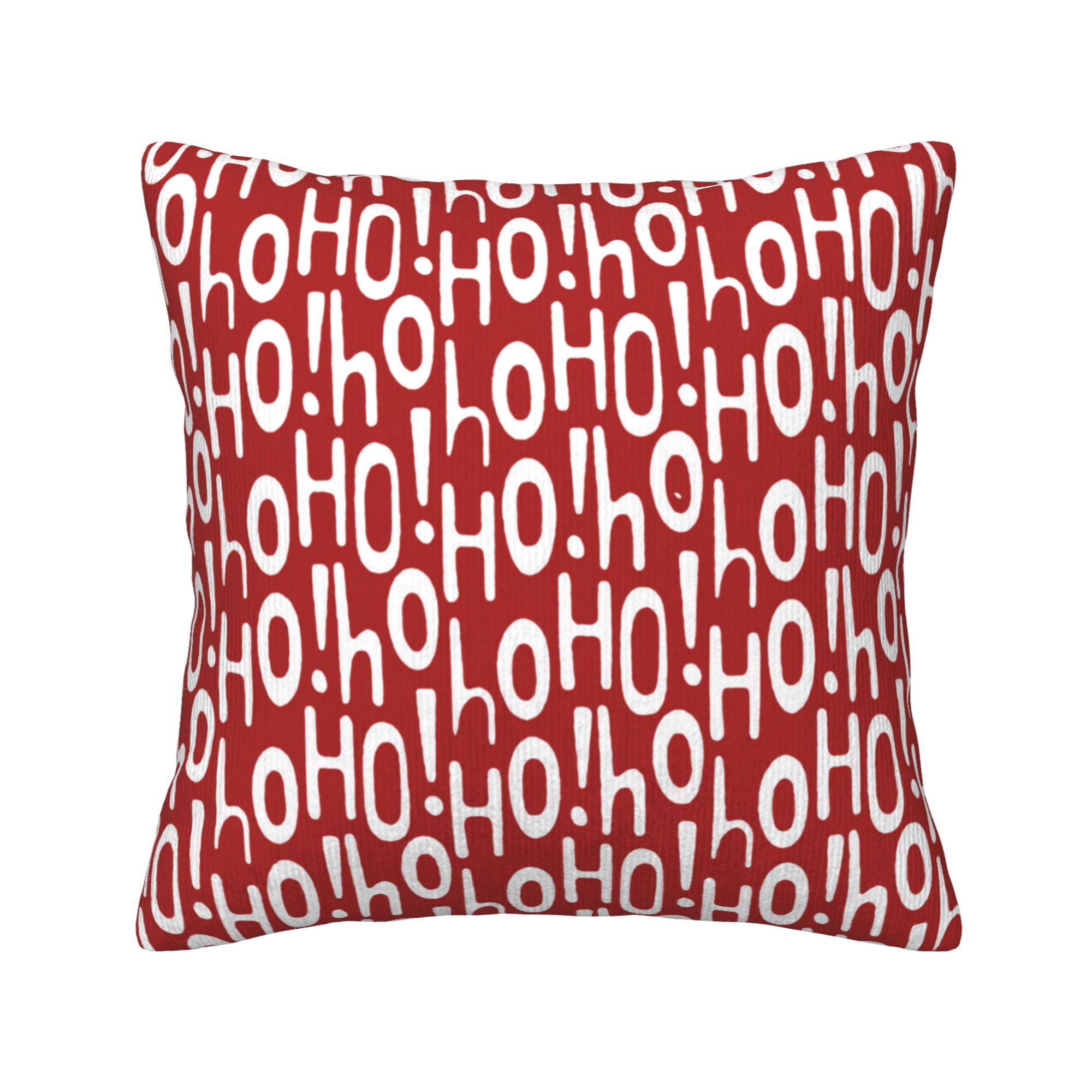 Bedroom Outdoor Decorations Retro Antique Egyptian Papyrus Pillow Sofa ...