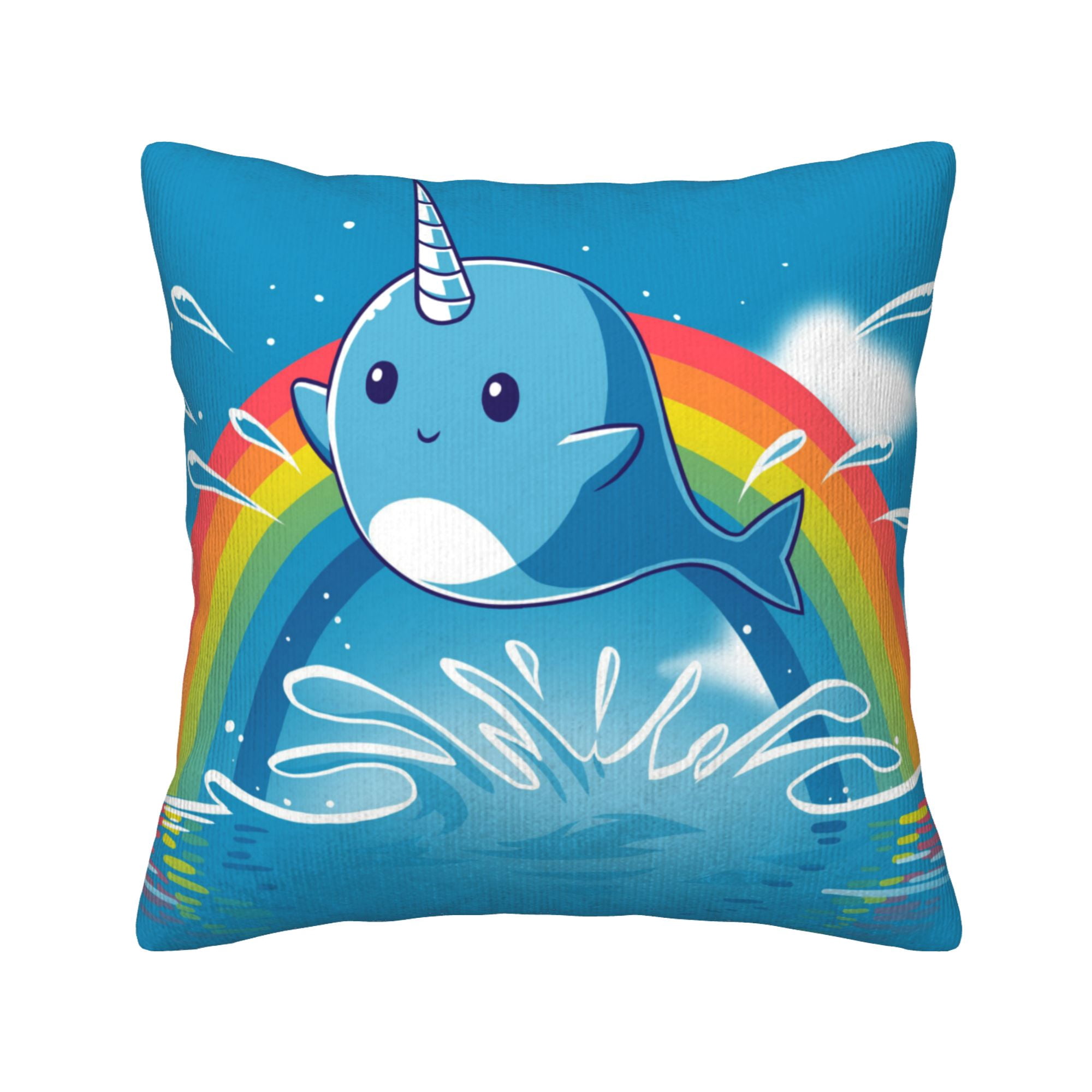 Bedroom Outdoor Decorations Rex Sad Rex Dinosaur Pillow Sofa Cushion ...
