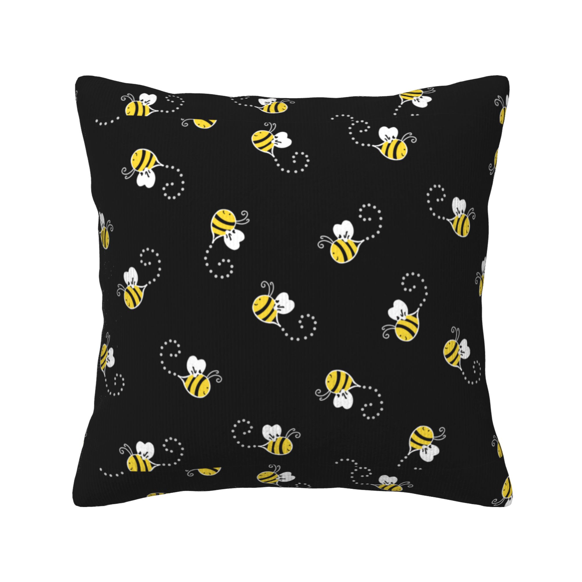 Bedroom Outdoor Decorations Sky Map Constellations Stars Pillow Sofa ...