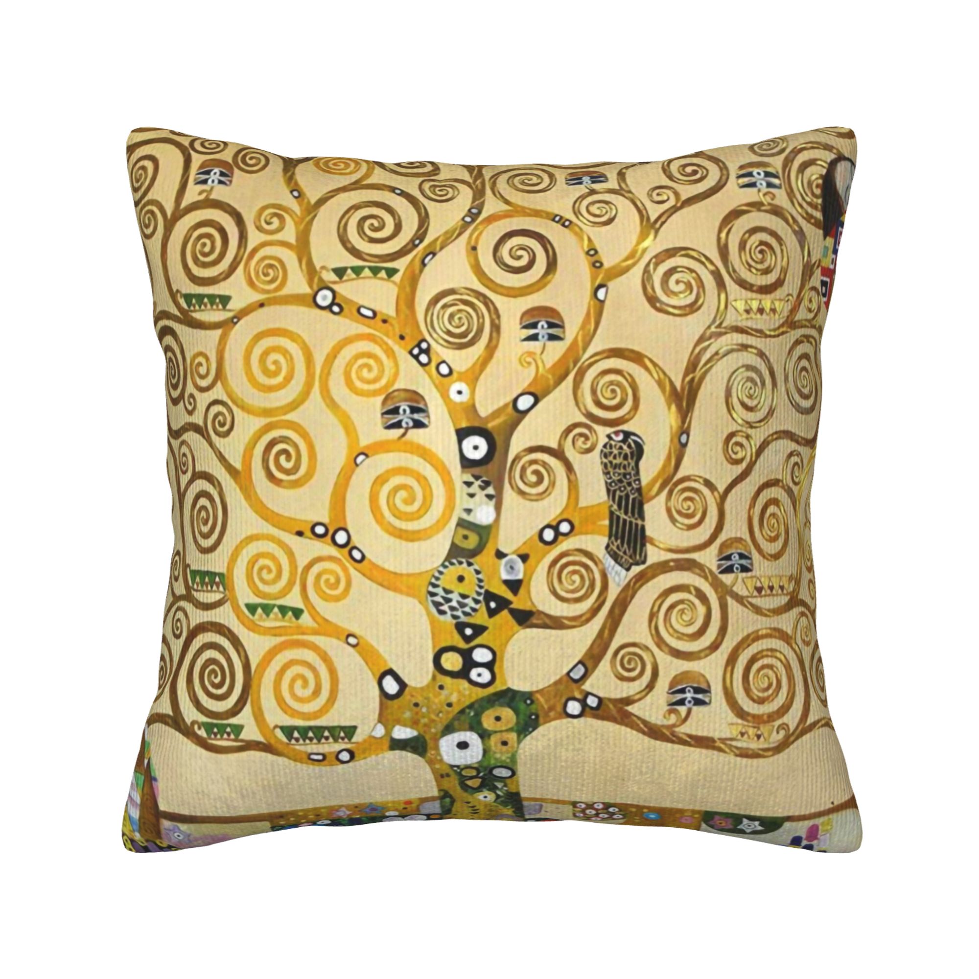 Bedroom Outdoor Decorations Traditional Items In The Colors Of Brazil ...