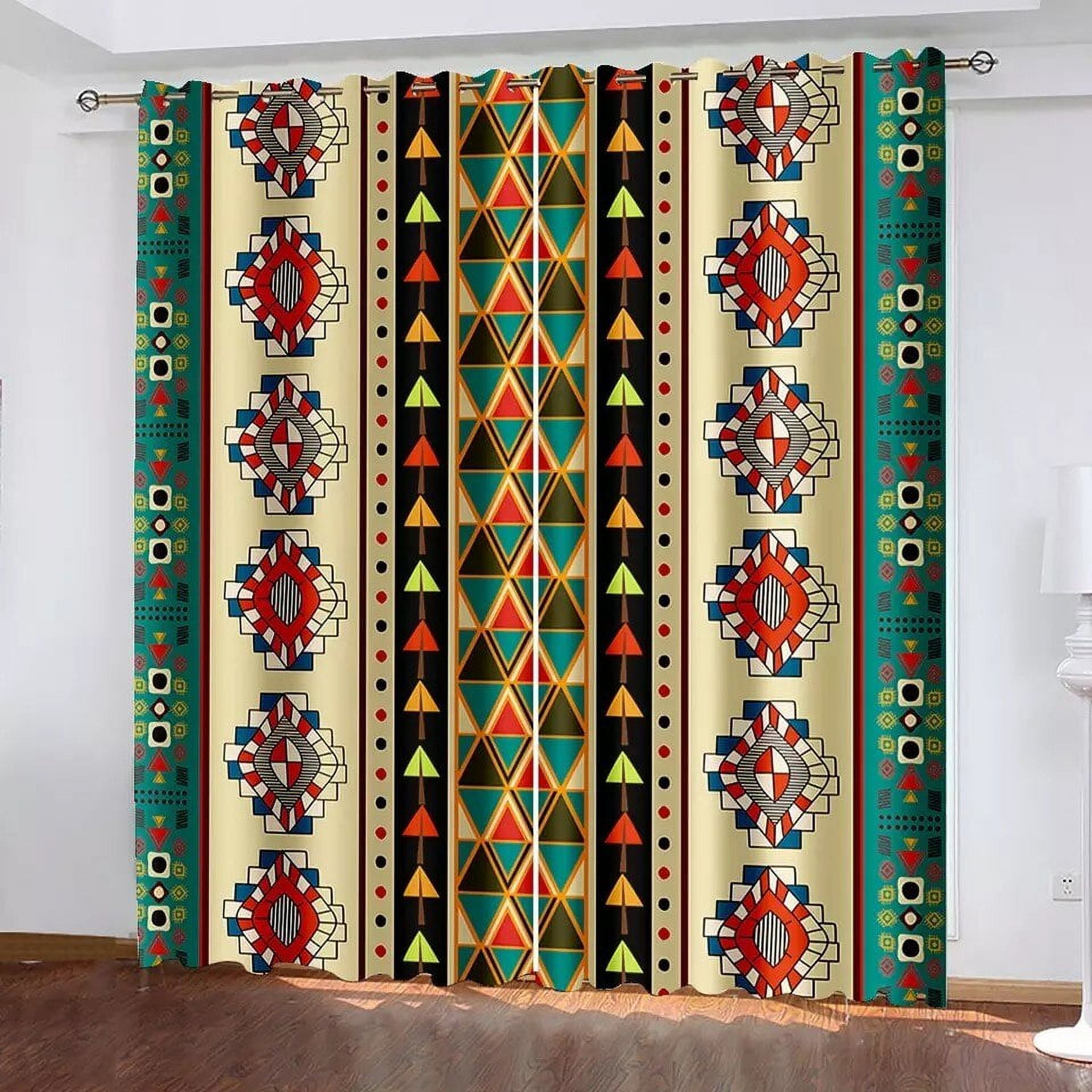 Bedroom Room Living Home For Curtain Thin Shading Best-selling Israeli ...