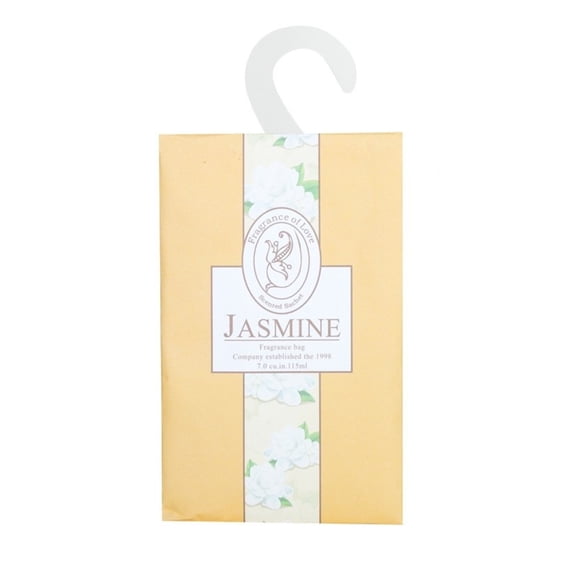Bedroom Scent Air Freshener, Linen Freshener Bag, Drawer Air Freshener ...