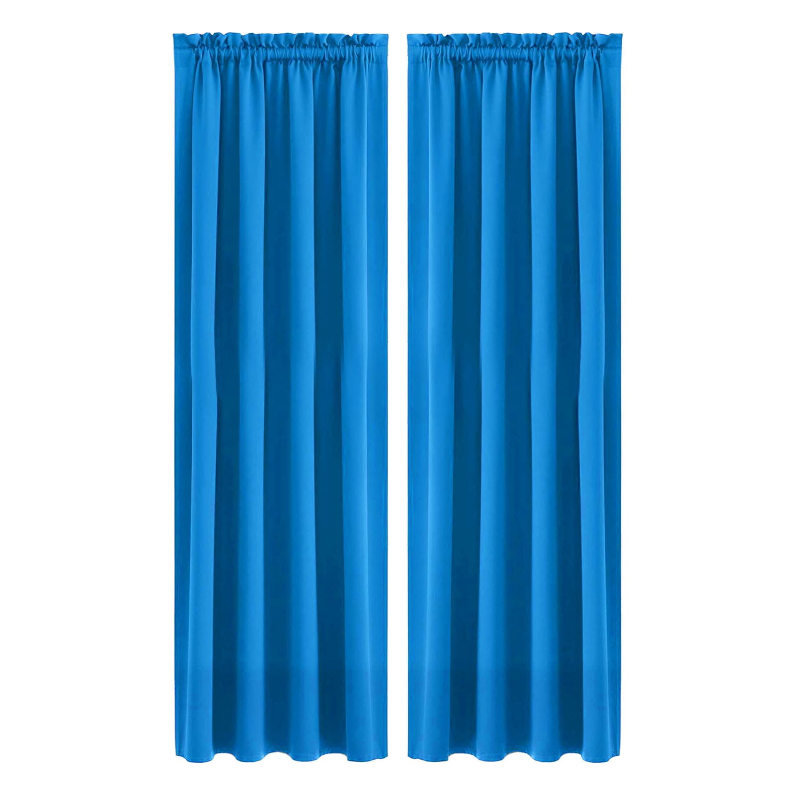 Bedroom Sound Insulation Curtains Heat Insulation Energy Saving ...