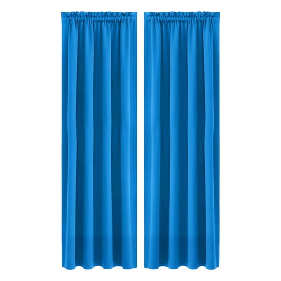 Bedroom Sound Insulation Curtains Heat Insulation Energy Saving ...