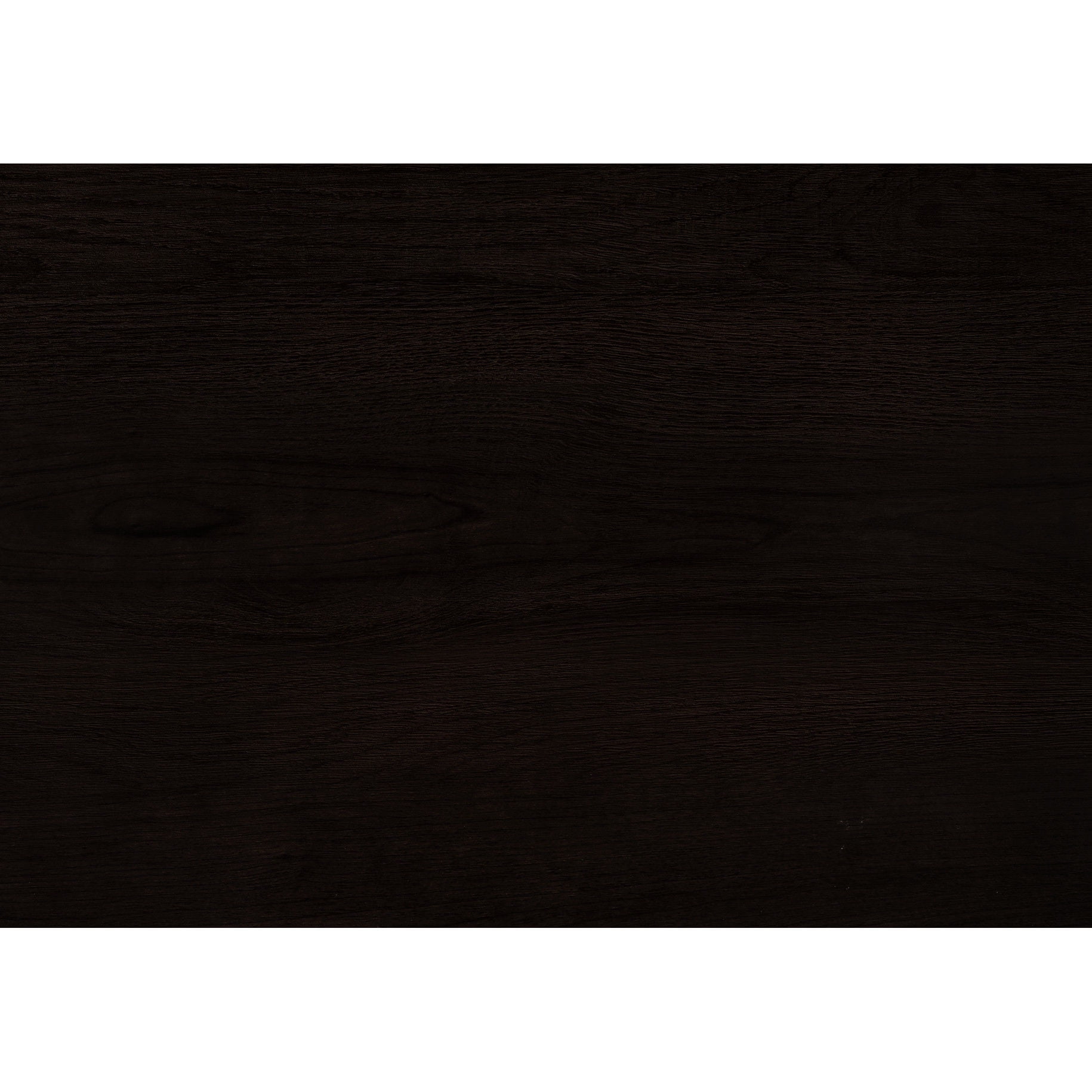 Bedroom Table | Espresso - Colored for Elegance | Stable Panel Build ...