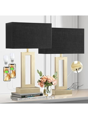 Lamp Sets in Lamps - Walmart.com