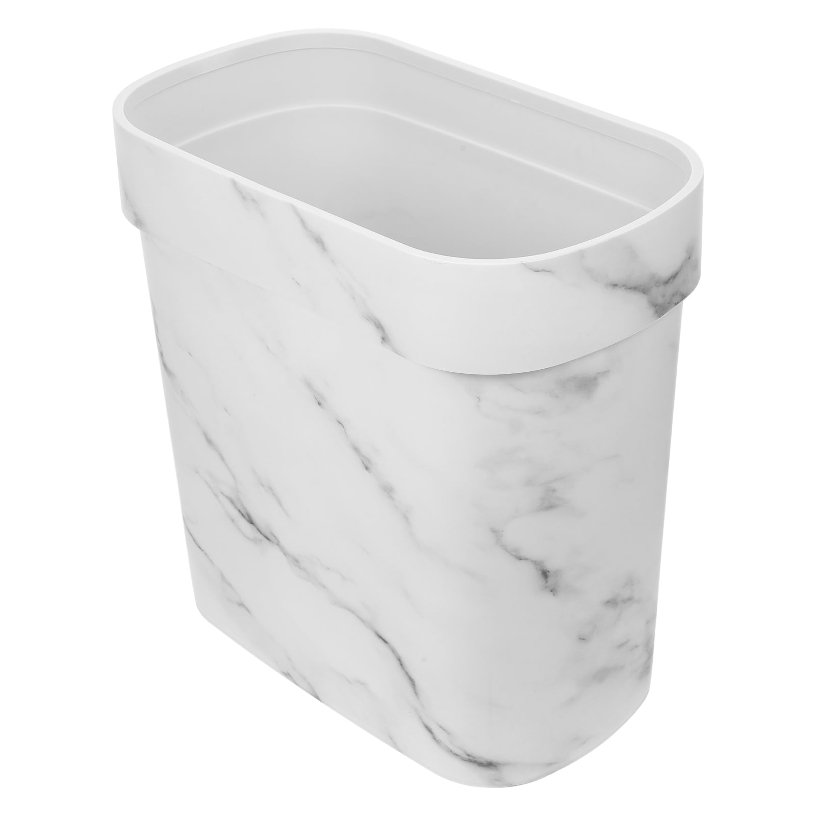 Bedroom Trash Can Office Trash Can Small Waste Basket Garbage Can For ...