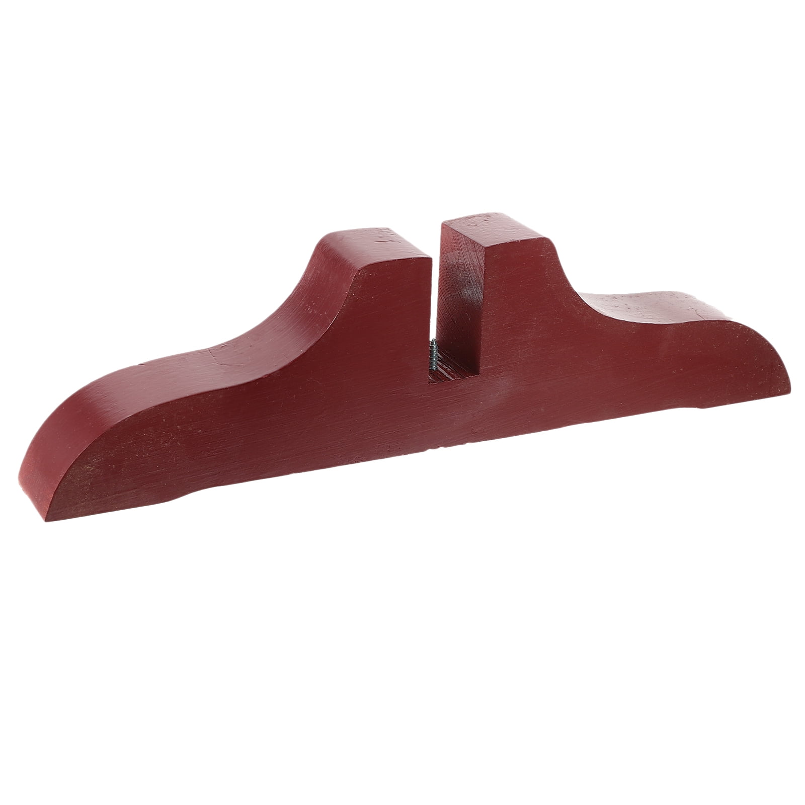 Bedrooms Security + Wooden Screen Base Clips Privacy Screens Divider ...