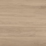 Bedrosians Enchante Matte Porcelain Decorative Tile 8" x 8", Charm (27 ...