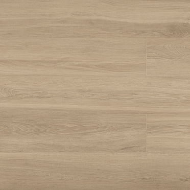 Bedrosians Materika Rectangle Matte Porcelain Tile 12 x 24, Mud (11.63 ...