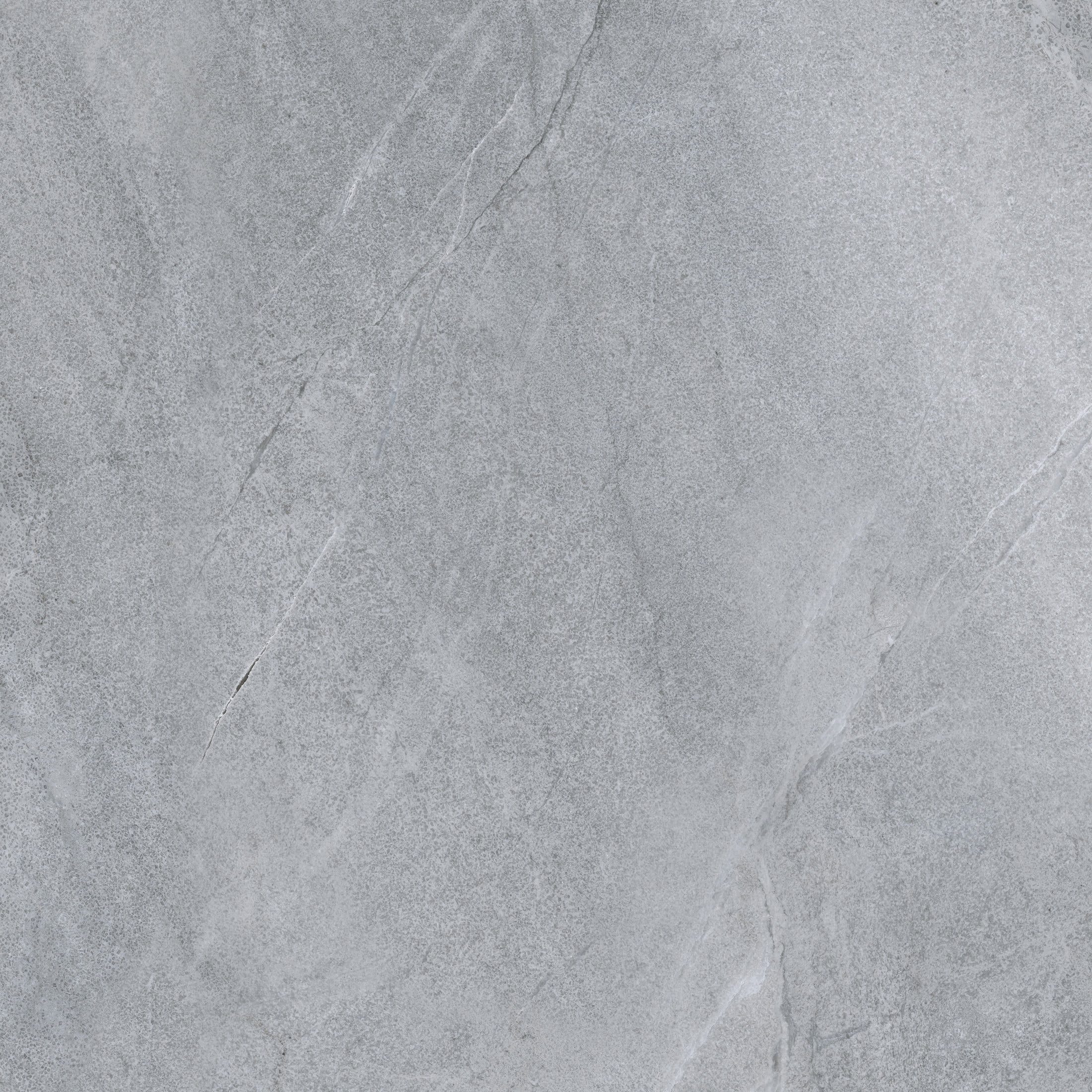 Bedrosians Magnifica The Thirties Square Honed Porcelain Tile 30 x 30 ...