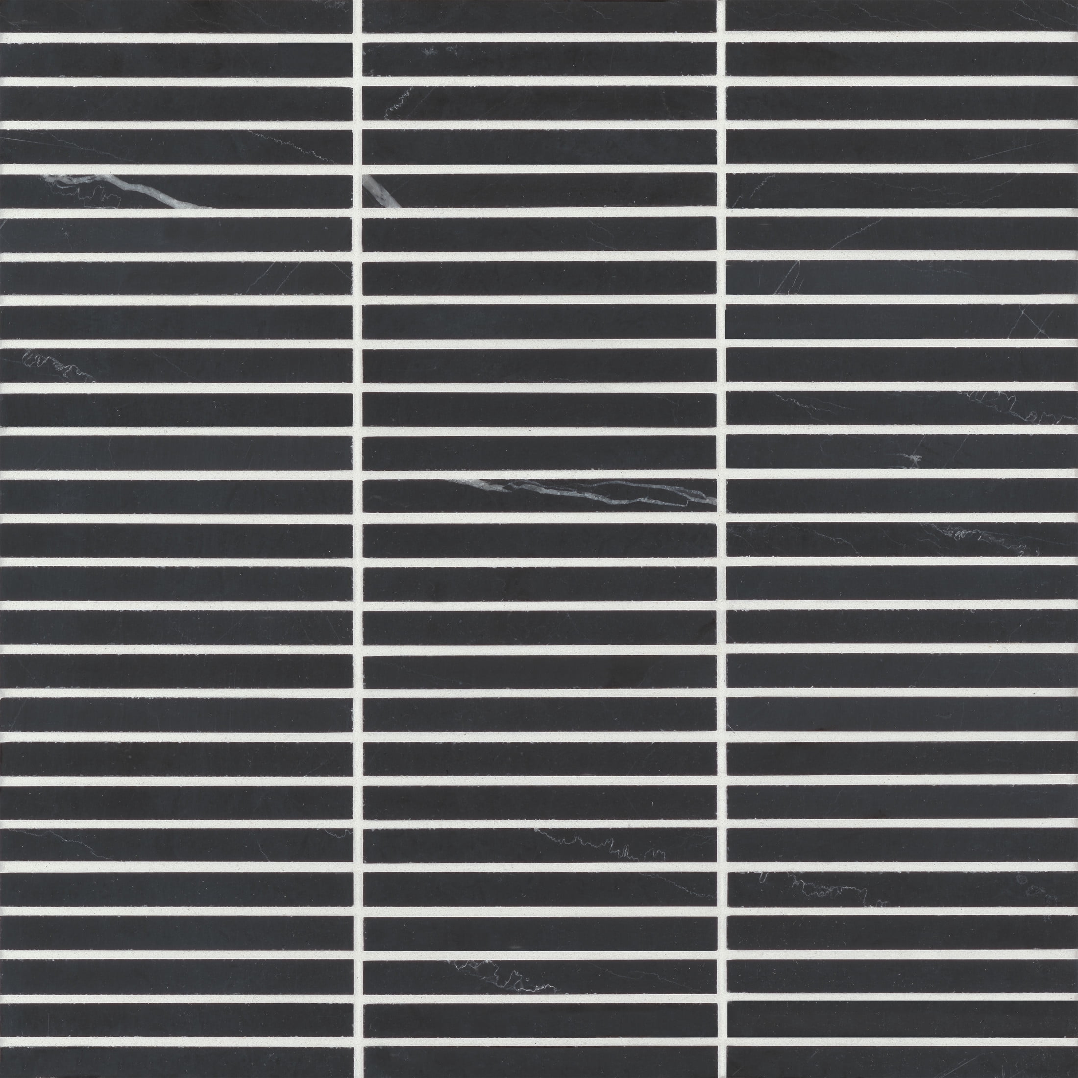 Monet Marble Mosaic Wall & Floor Tile