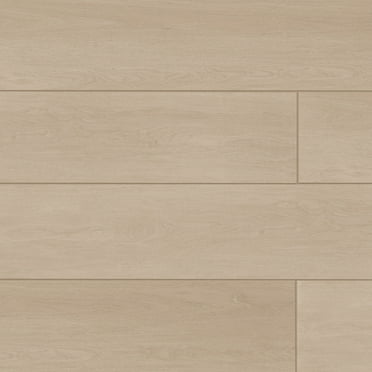 Bedrosians Enchante Matte Porcelain Decorative Tile 8" x 8", Charm (27 ...