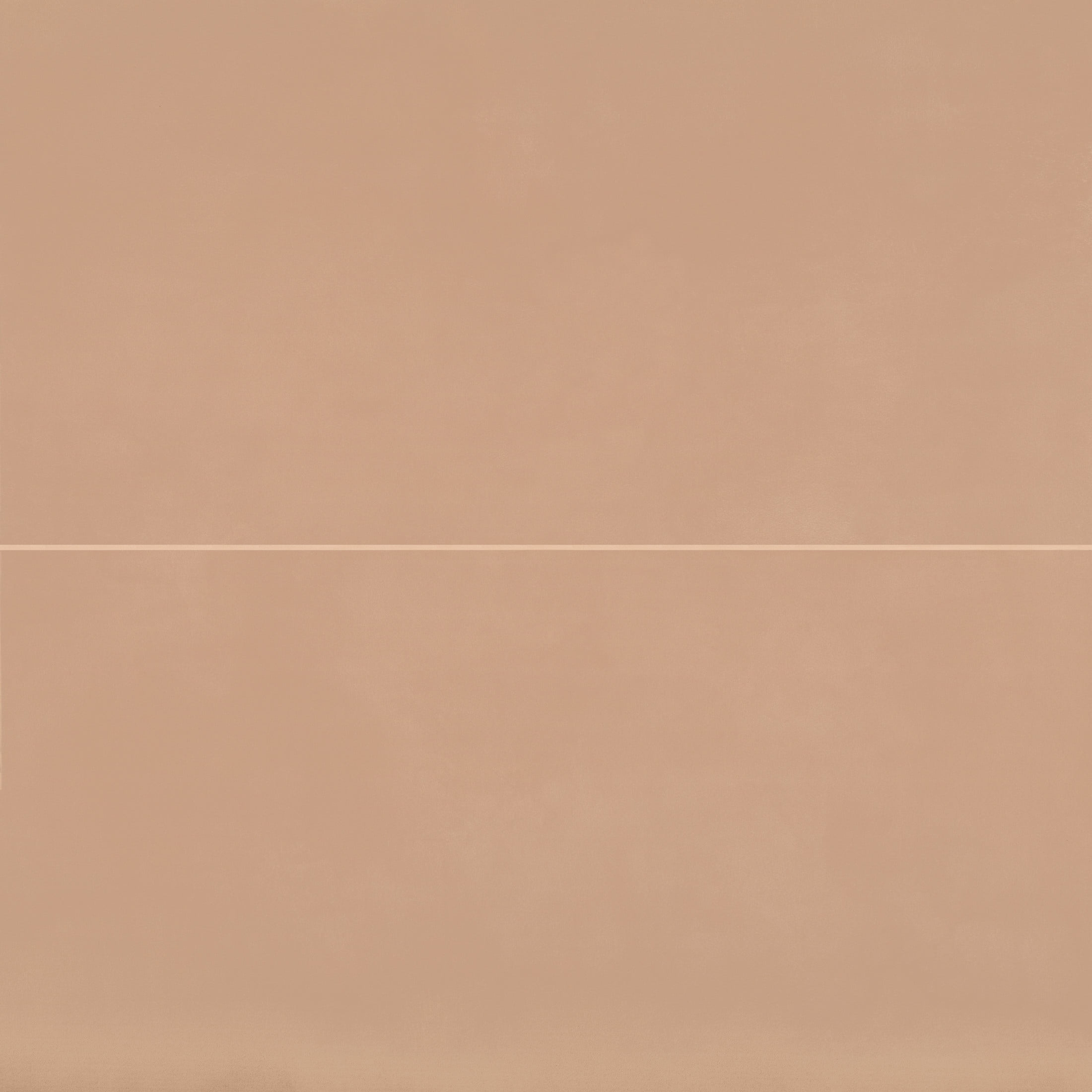 Bedrosians Sahara Rectangle Matte Porcelain Tile 24 x 48, Cotto (15.5 ...