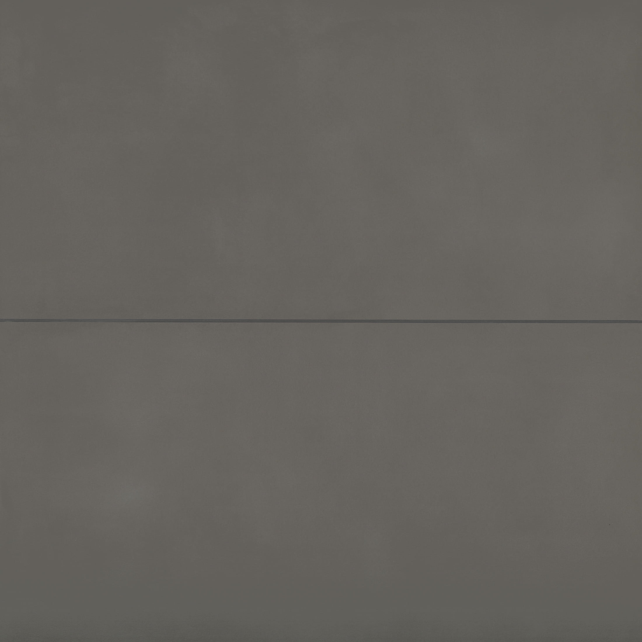 Bedrosians Sahara Rectangle Matte Porcelain Tile 24 x 48, Dark (15.5 sq ...