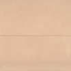 Bedrosians Enchante Matte Porcelain Decorative Tile 8" x 8", Charm (27 ...