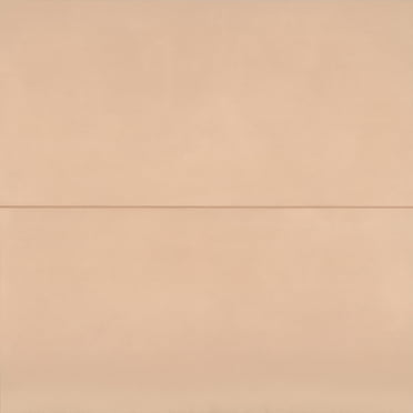 Bedrosians Rebel Rectangle Matte Porcelain Tile 24 x 47, Lead (15.5 sq ...
