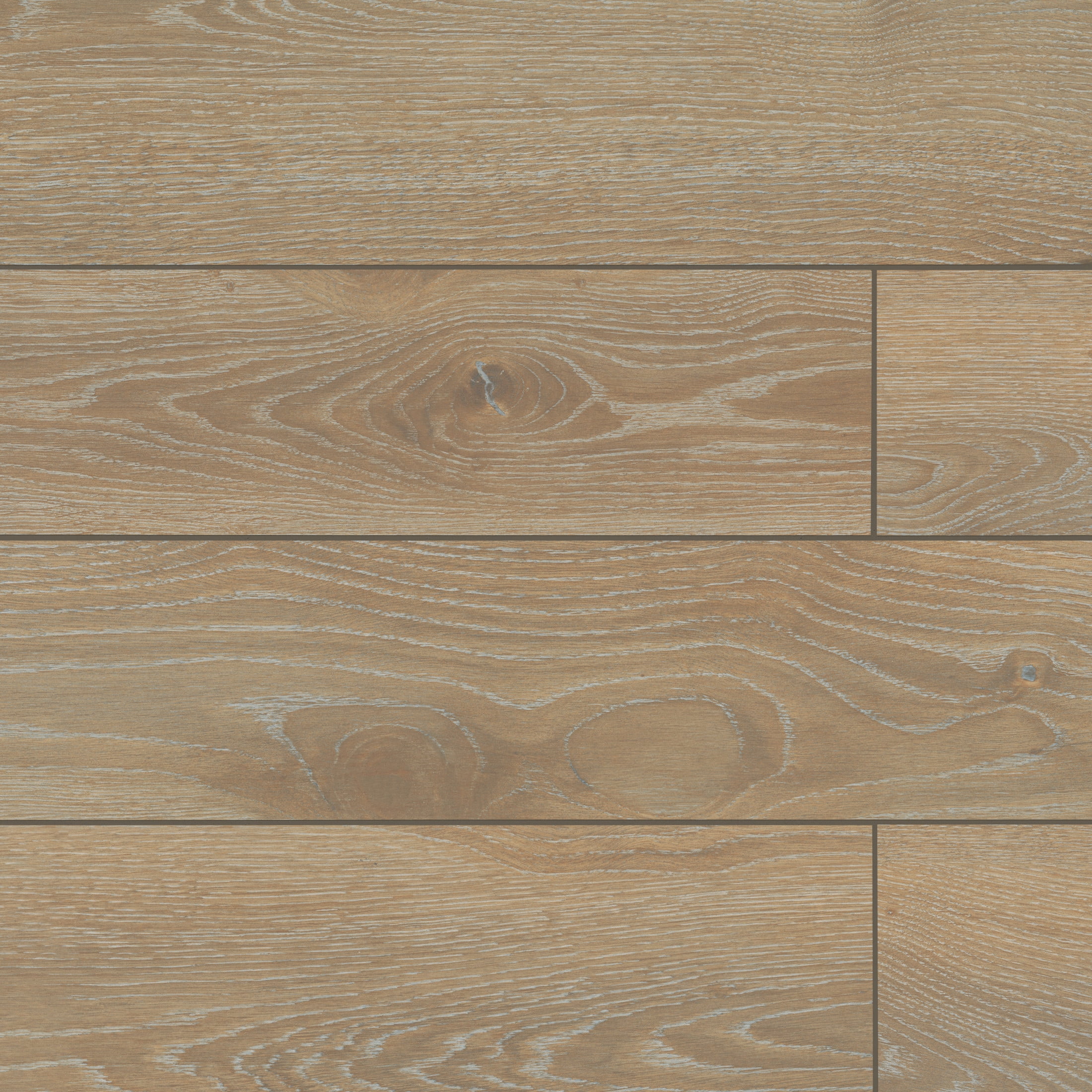 Bedrosians Timberline Rectangle Honed Porcelain Tile 10 x 72, Oak (19. ...