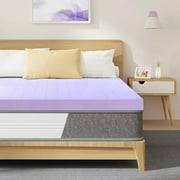 RV King Mattress Toppers in RV Mattress Toppers - Walmart.com