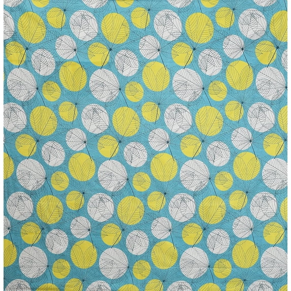 Bedsheets For Double Bed With 2 King Size Pillow Covers | Size 72x78+10 ...