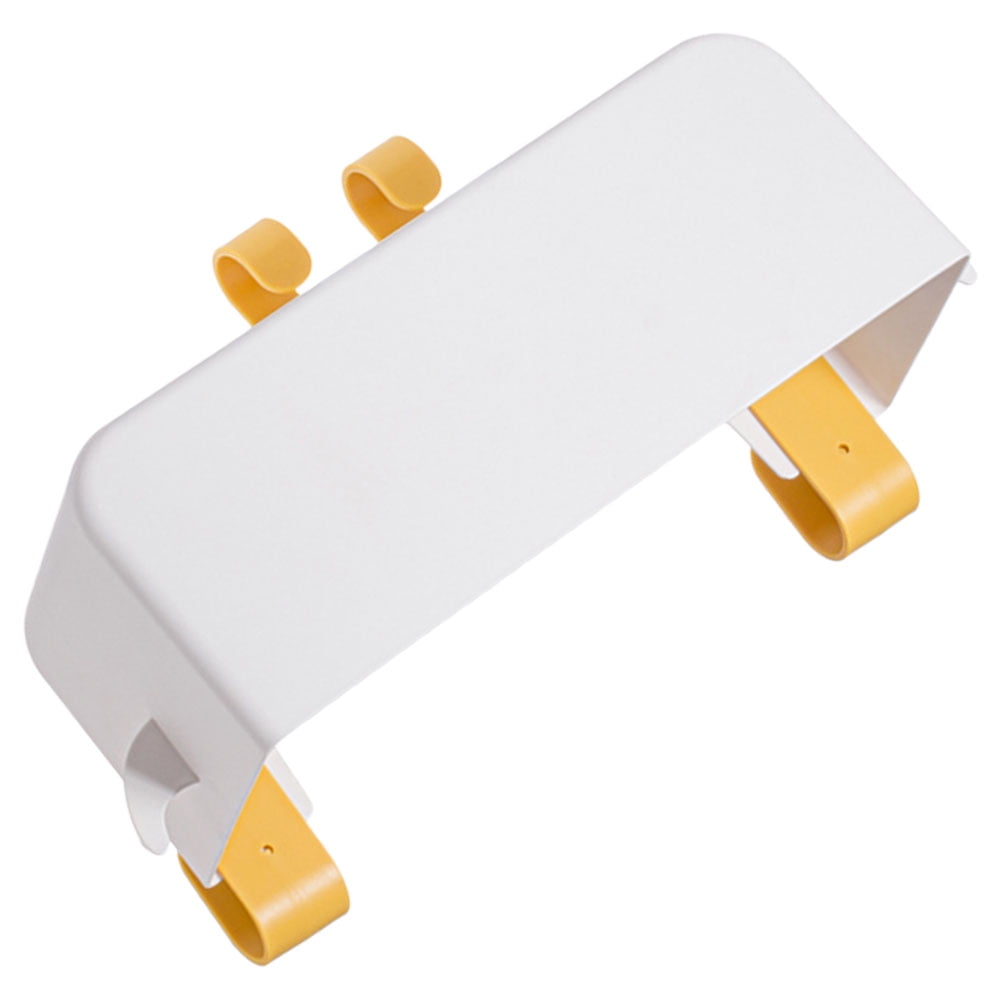 Bedside Basket Night Stand Bedside Hanging Hanging Storage Baskets Bunk ...