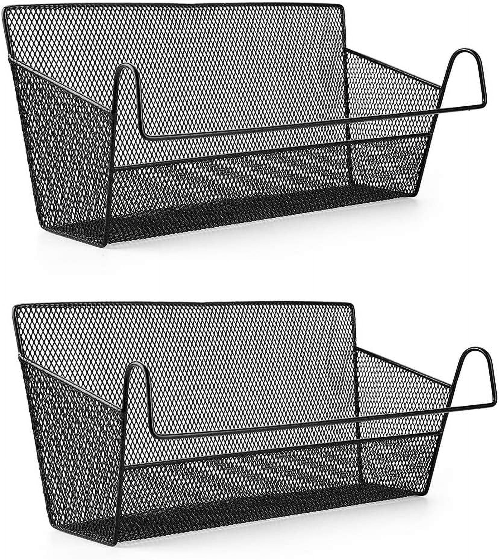 Bedside Hanging Storage Baskets, Dormitory Bedside Hanging Storage ...