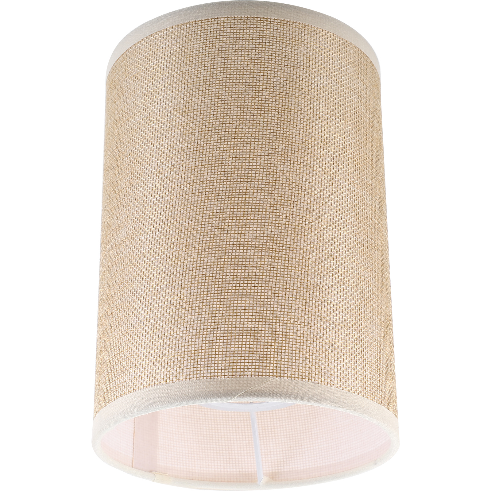 Bedside Lamp Shade Replacement Small Floor Table Fluorescent Light ...
