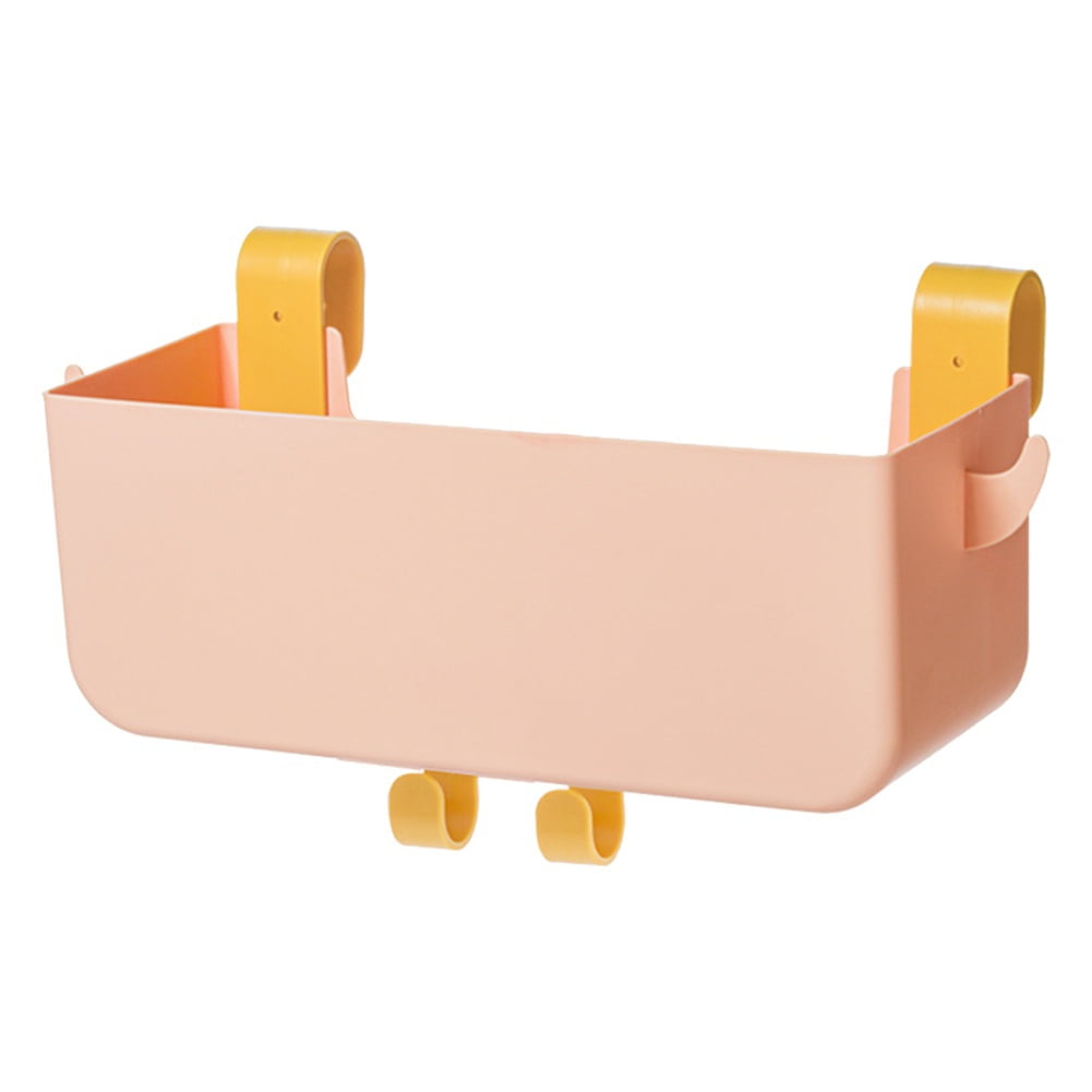 Bedside Organizer Storage Caddy Hanging as Bunk Bed Storage Accessories ...