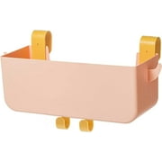 Hospital Bed Caddy