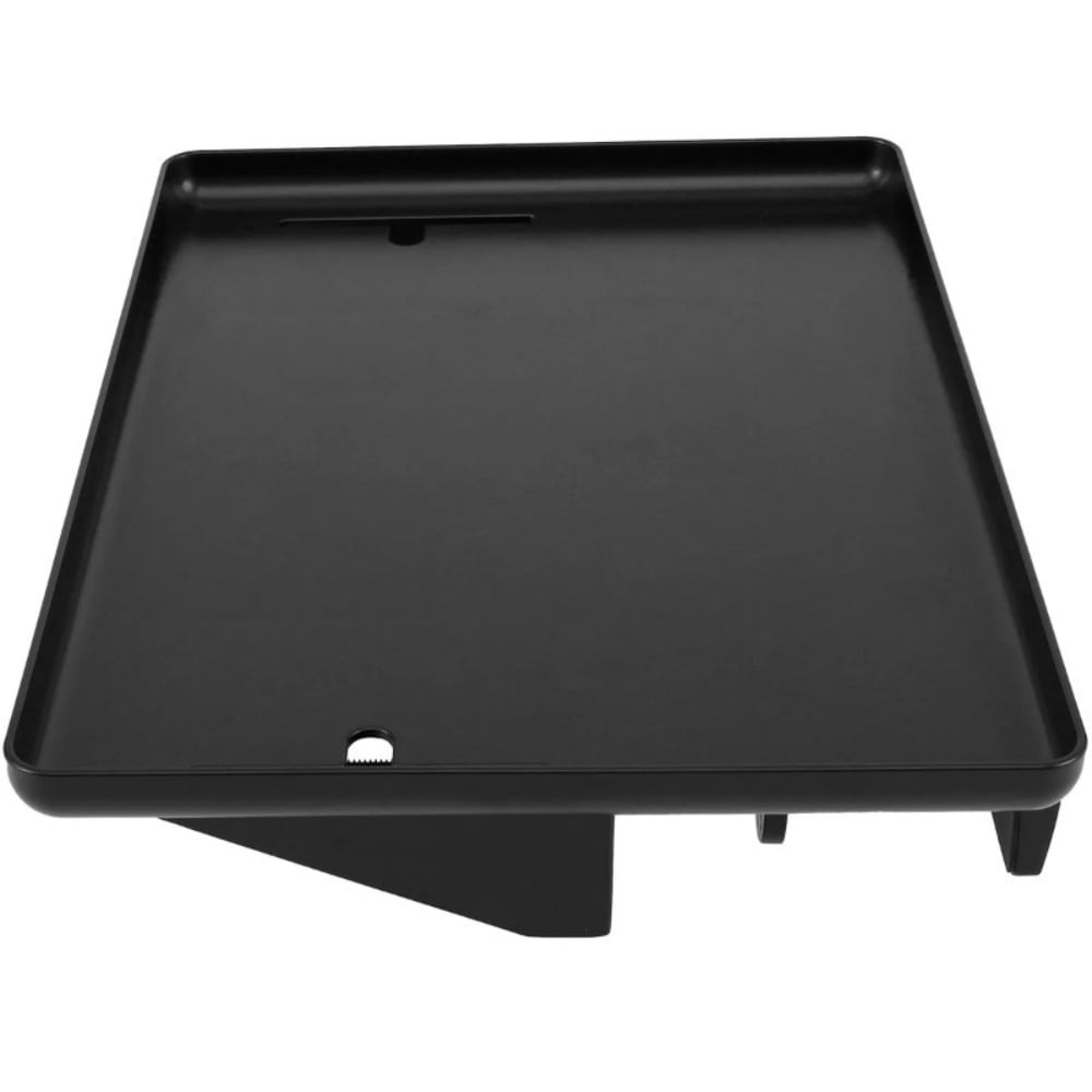 Bedside Shelf for Dorm Tray Storage Shelf Rack Hanging Floating Table ...