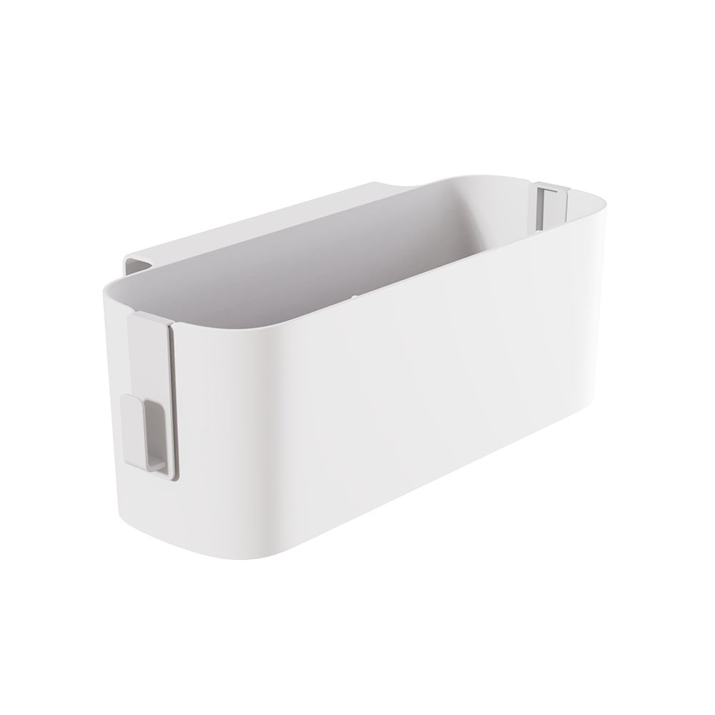 Bedside Storage Box Organizer Bedside Hanging Organizer Bunk Bed ...