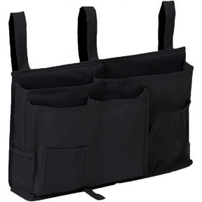 Bedside Caddy Organizer