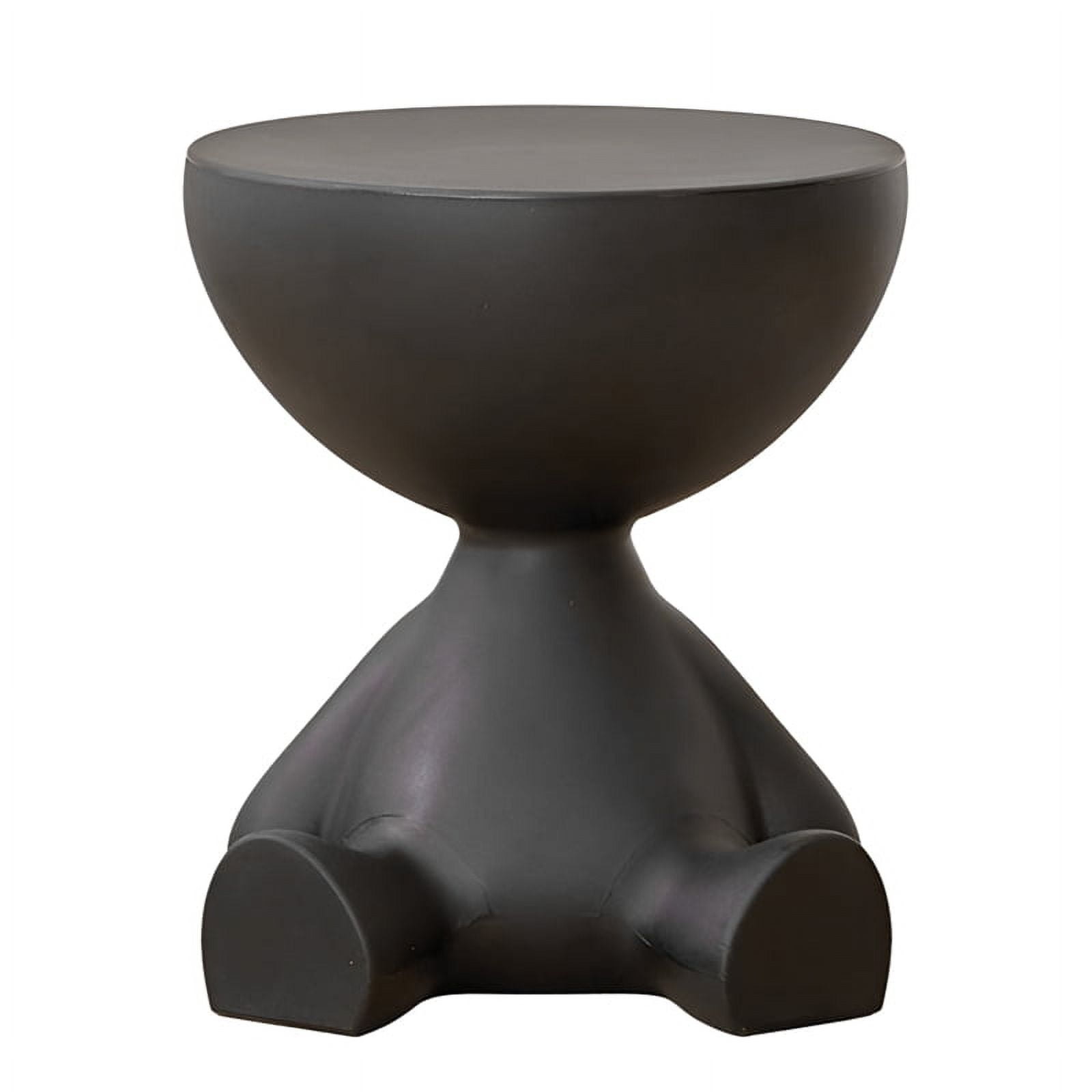 Bedside Table Home Sofa Side Table Storage Rack Movable Mini Table ...