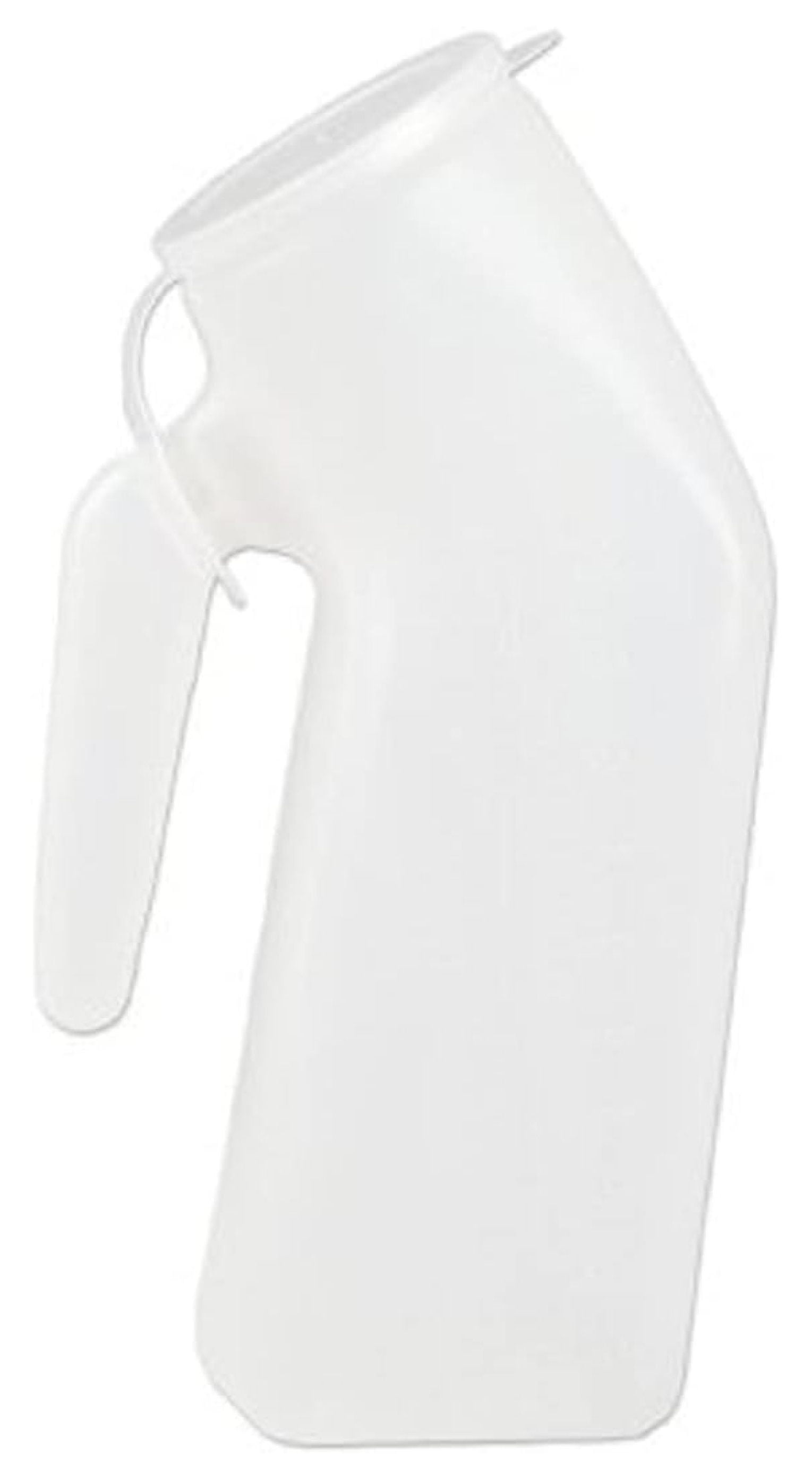 Bedside Table Reusable Portable Male High Capacity Urinal System with ...