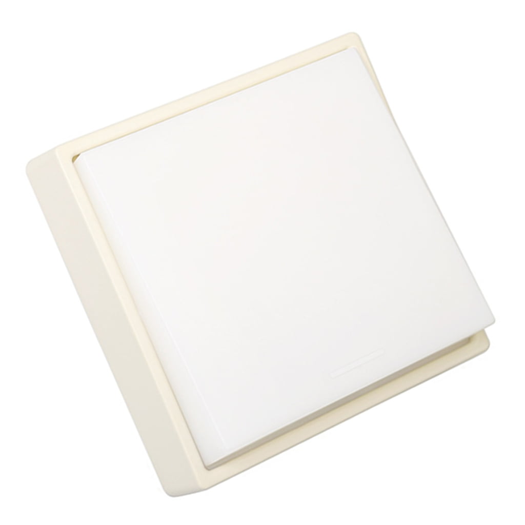 Bedside Table lamps Room Decoration Dimmable Table lamp Button ...