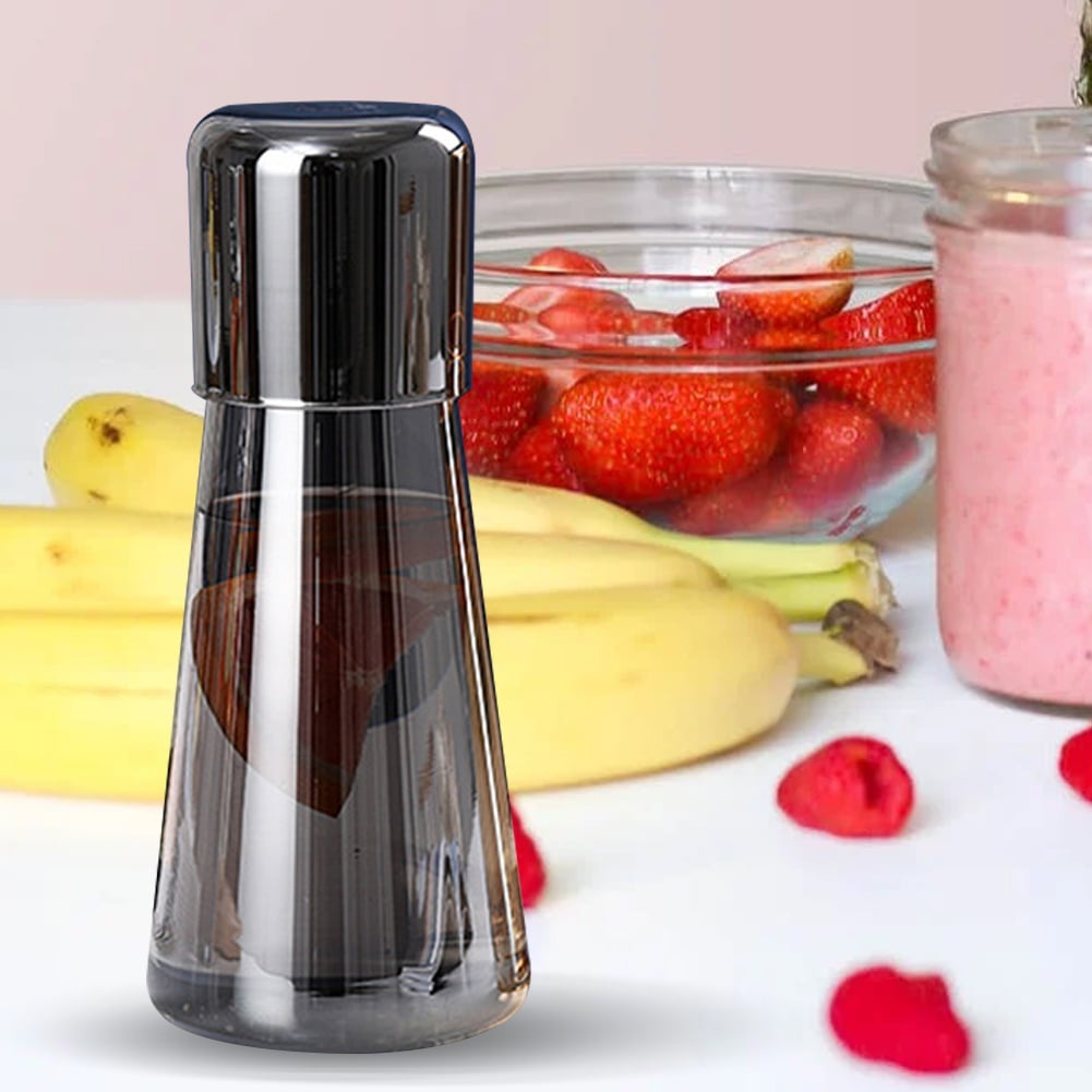 Bedside Water Carafe Set with Tumbler Glass Set for Bedroom Nightstand ...