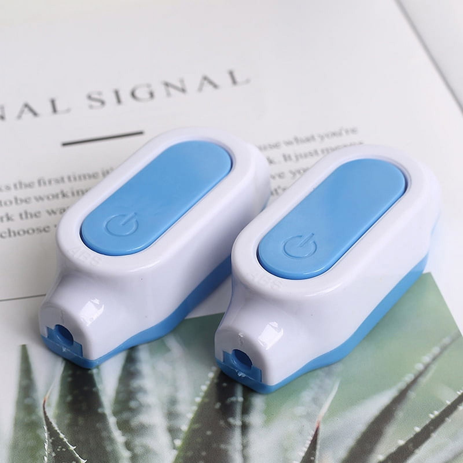 Bedside light switch in-line floor switch table lamp button ac100~250v ...