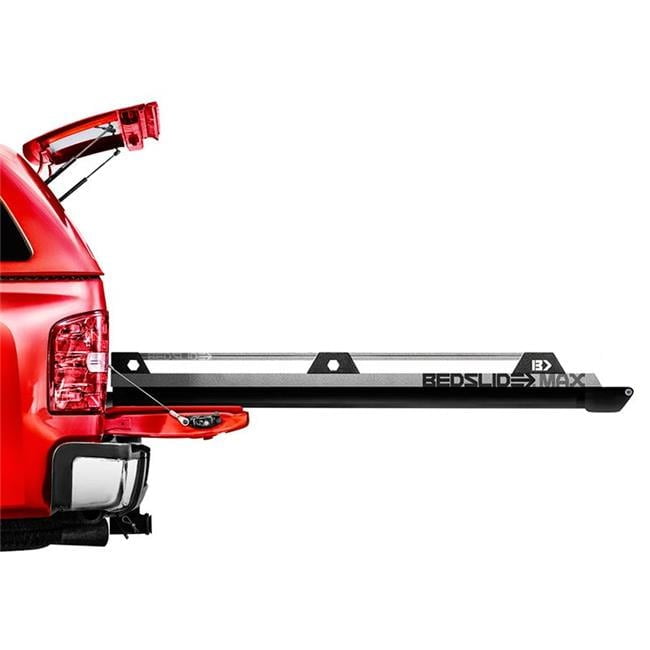 Bedslide 157548MXB Truck Bed Liner for Ford F150 - Walmart.com