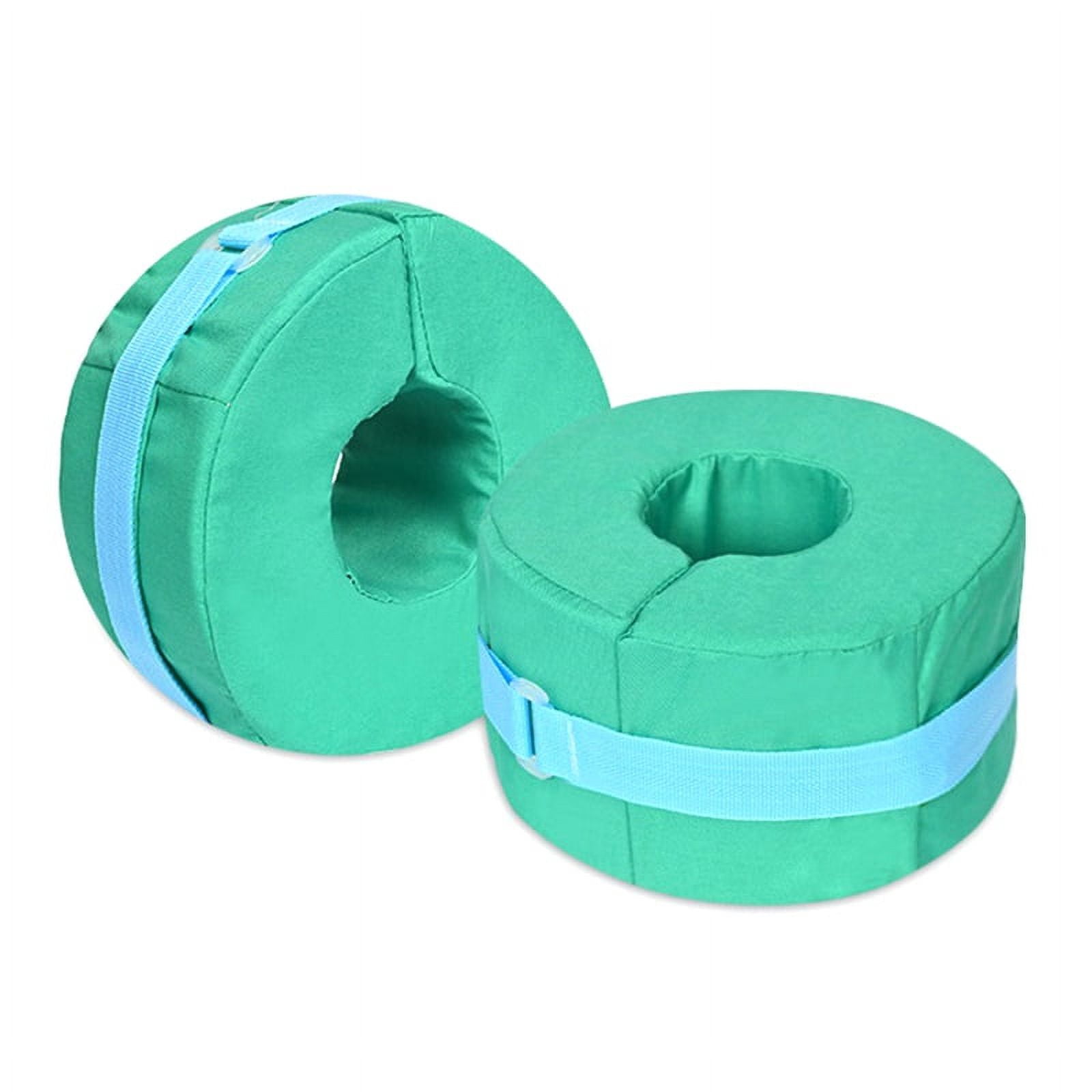 Bedsore Pad Hand Ring Foot Ring Nursing Cushion Body Pad Ankle Pad ...