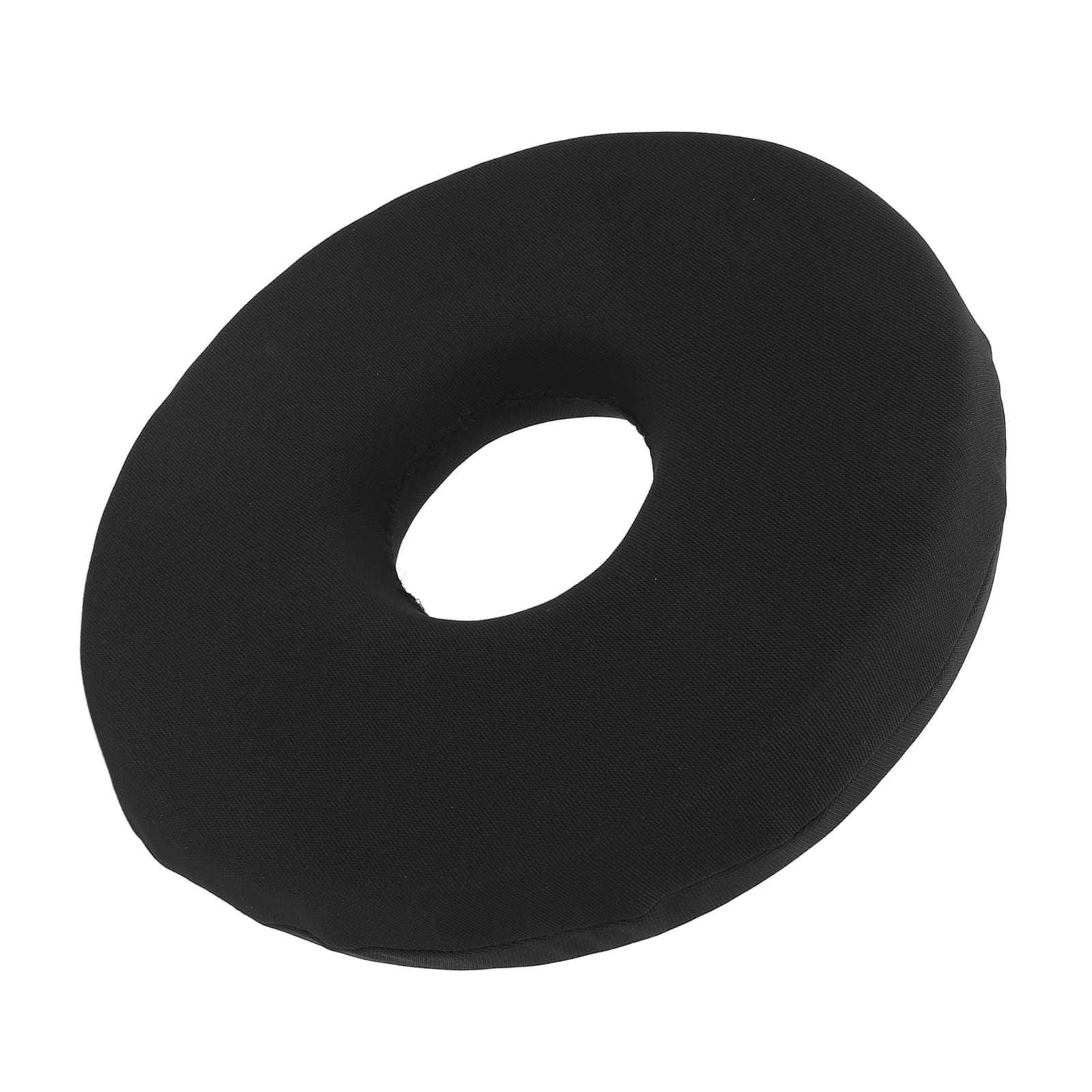 BedsorePillow, Relieve Discomfort Comfortable Comfort Donut Pillow ...