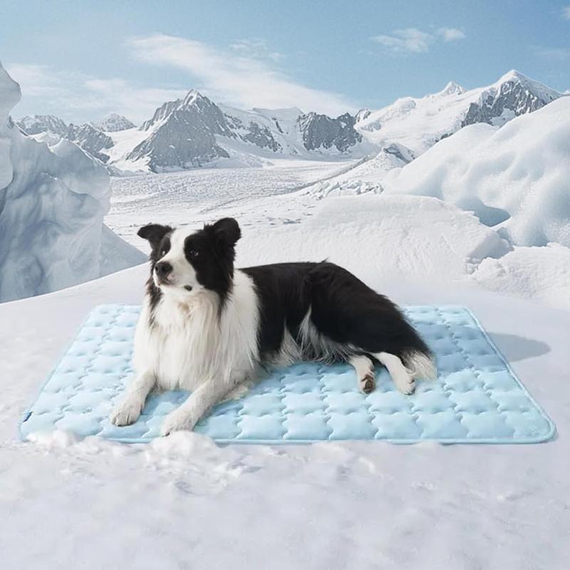 Bedsure Cooling Mat - Walmart.com
