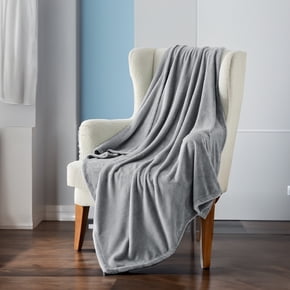 50x60 Blanket